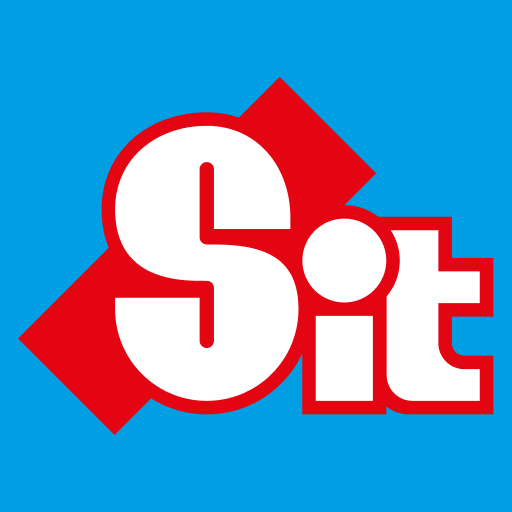 Chômage transfrontalier - demande de formulaire U1 - SIT syndicat